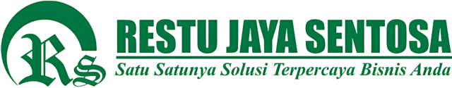 Login | CV Restu Jaya Sentosa